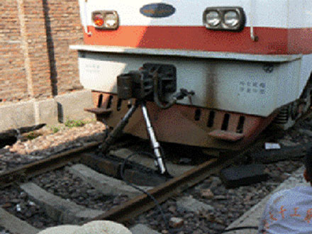 JYW-IB-产品展示-北京荣合元工贸有限责任公司-北京荣合元工贸有限责任公司